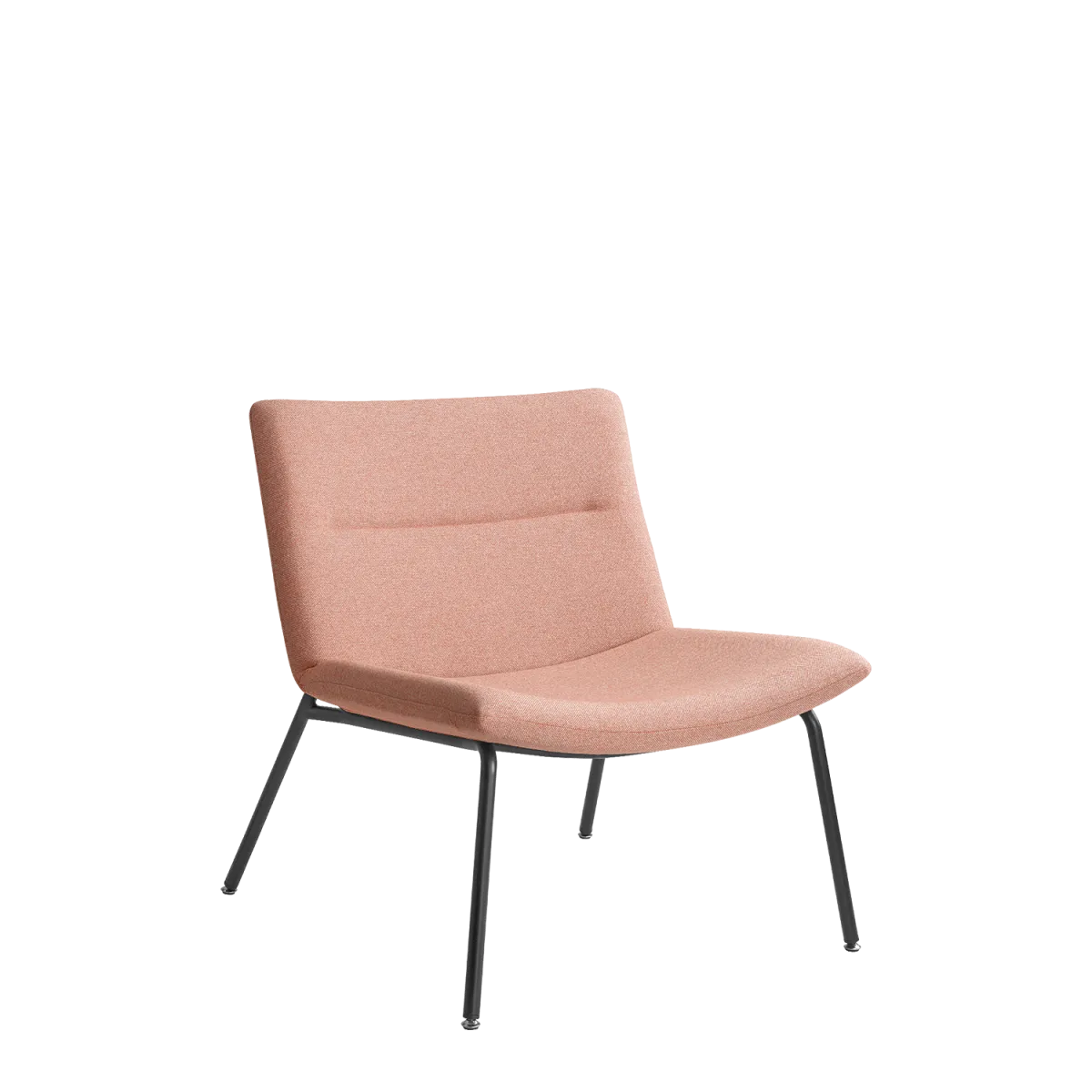 Oslo Lounge OL-K1 – LD Seating